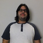 Sean Pena – UC Irvine Department of Ecology and Evolutionary Biology